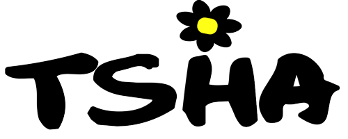 TSHA | Official Website
